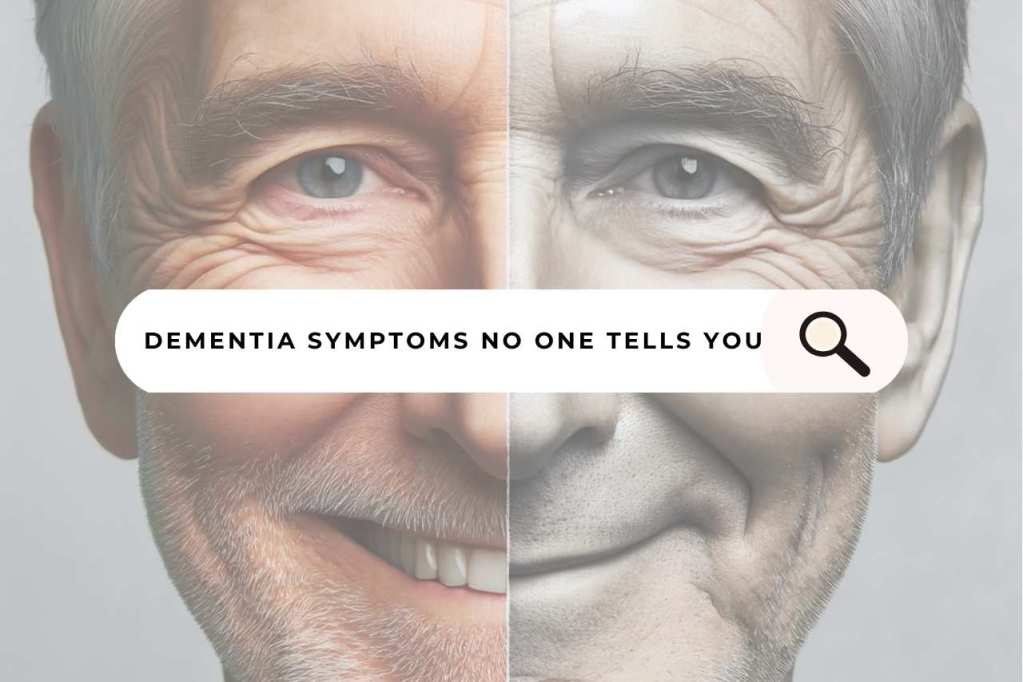 Understanding Executive Functioning In Dementia | Dementia Careblazers