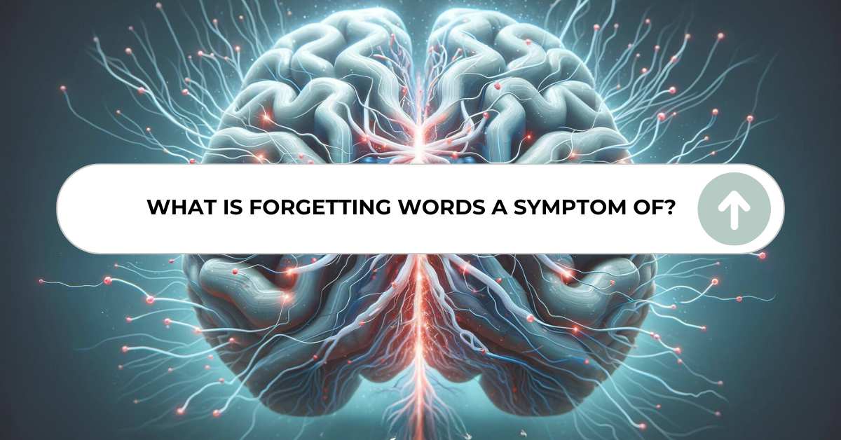 What Is Aphasia? | Dementia Careblazers