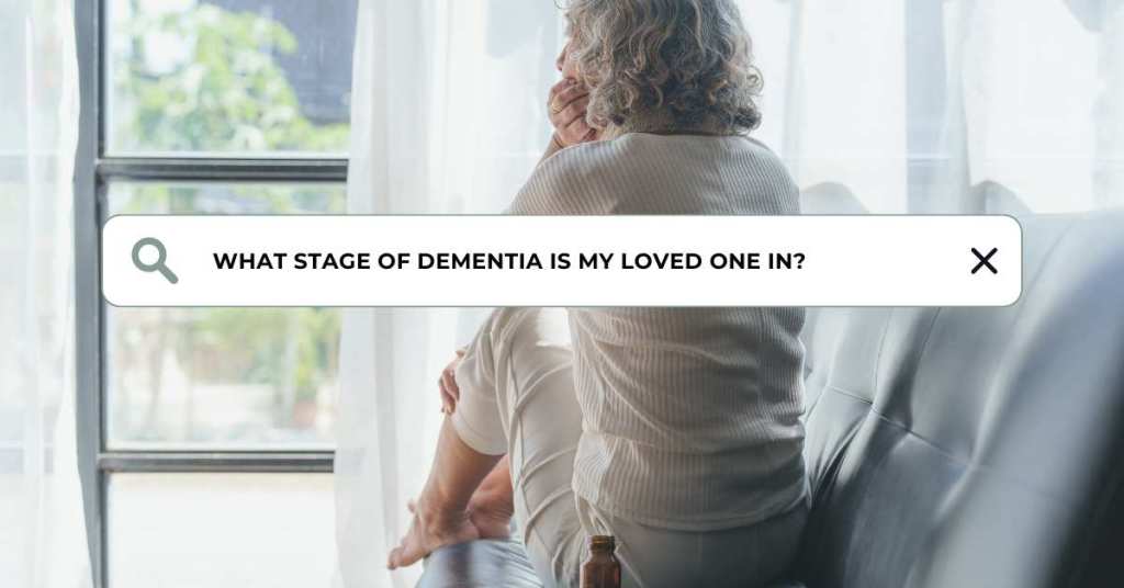 The Struggle With Words: Understanding Aphasia In Dementia | Dementia ...