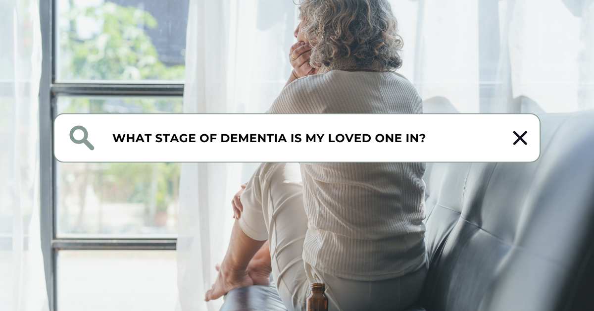 The Struggle With Words: Understanding Aphasia In Dementia | Dementia ...