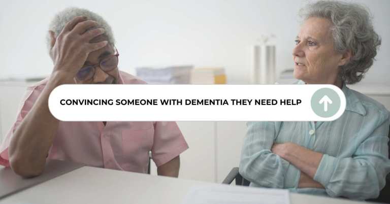 Repetitive Questions In Dementia? Try These 6 Proven Solutions ...