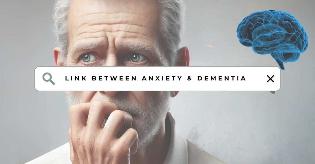 The Struggle With Words: Understanding Aphasia In Dementia | Dementia ...