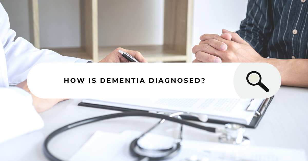 Understanding Executive Functioning In Dementia | Dementia Careblazers