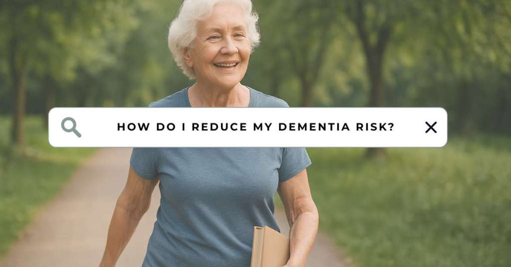 How To Redirect Difficult Dementia Behaviors (3 Mistakes To Avoid ...