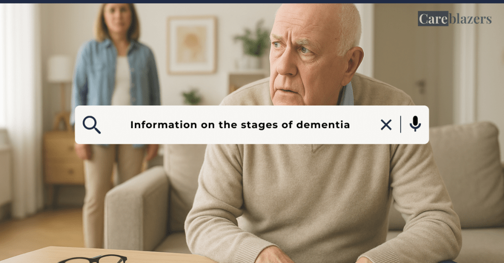 The Surprising Way To Reduce Dementia Agitation | Dementia Careblazers